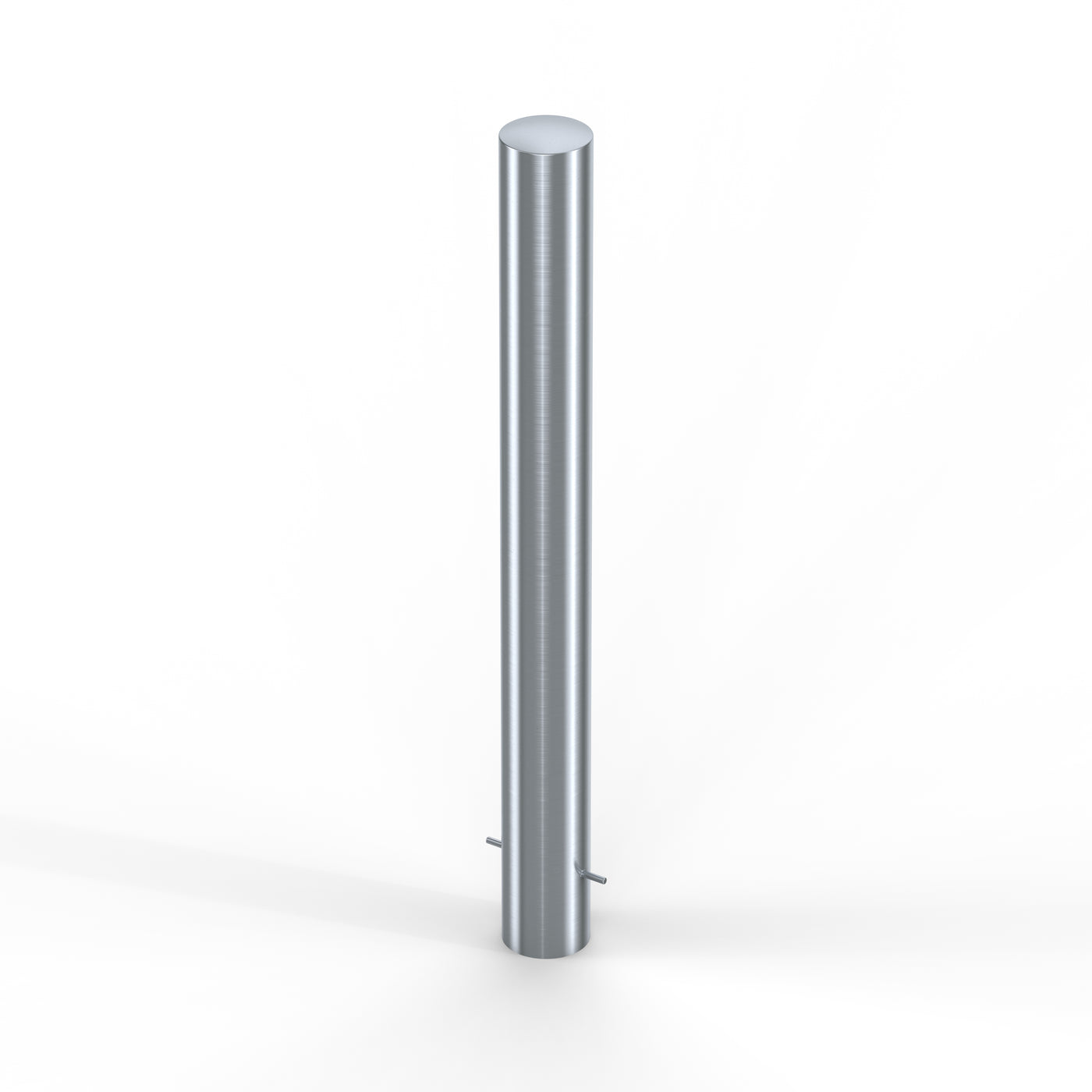 Bollards – Bollard Depot