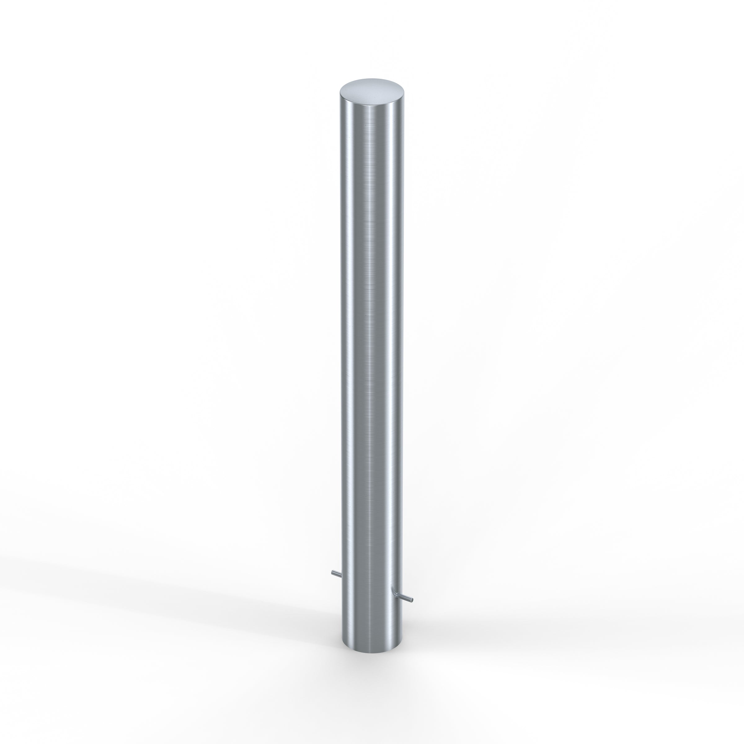 Bollards – Bollard Depot