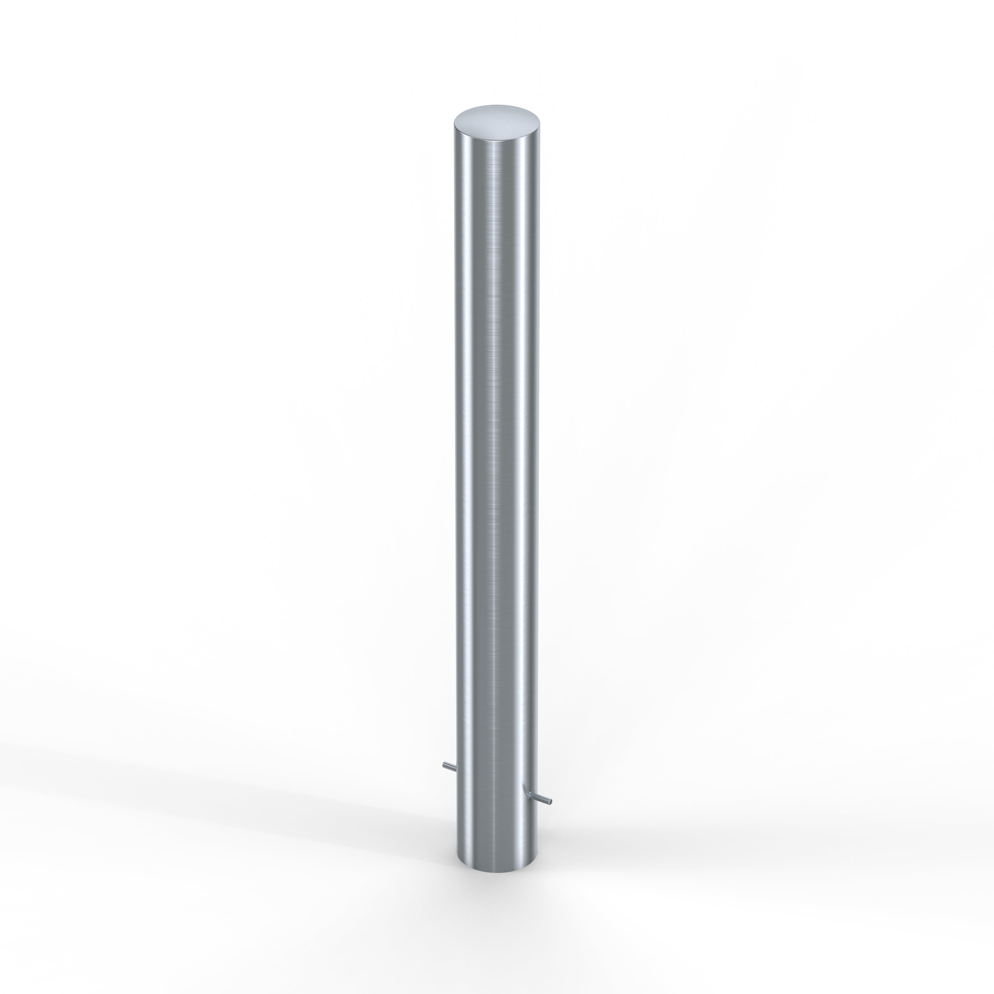 Bollards – Bollard Depot