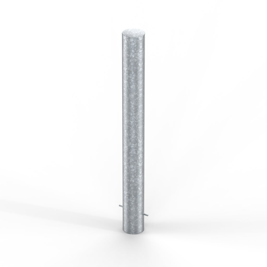 Lacuna Bollard Range– Bollard Depot