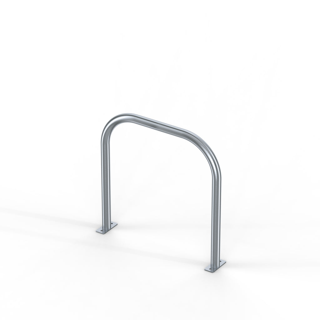 Durable Sheffield Cycle Stands & Hoops | Bollard Depot