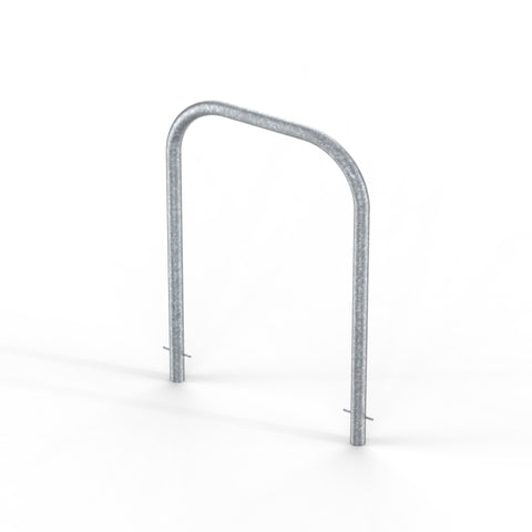 Sheffield Cycle Stands– Bollard Depot