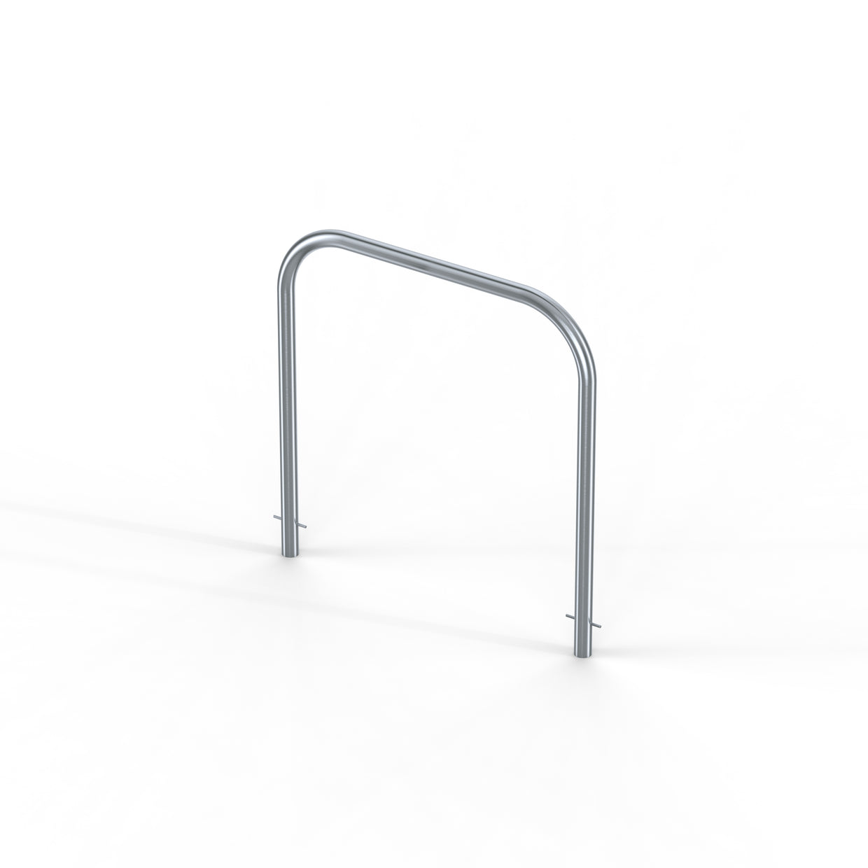 Trolley Bay Protection Hoop Barrier | Bollard Depot