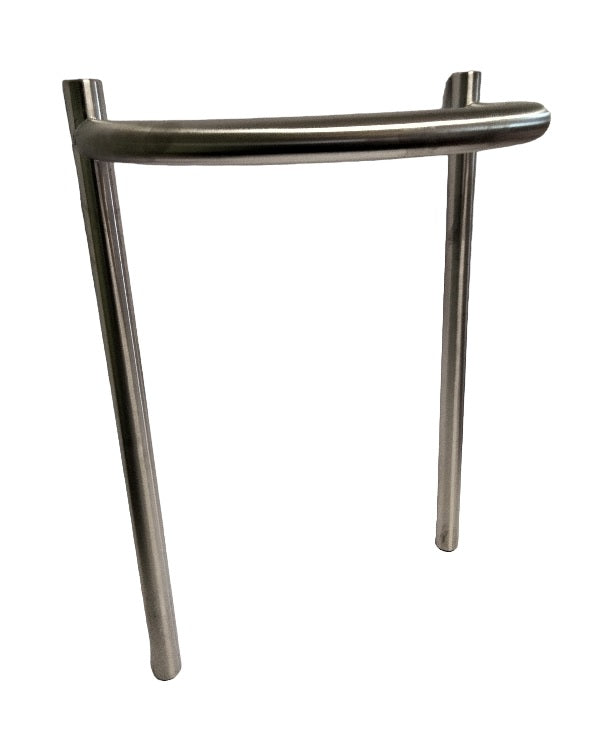 EV Charger Barriers & Protection Solutions | Bollard Depot